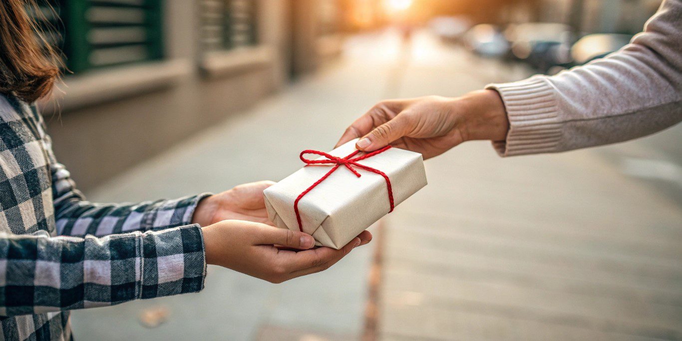 Schenking Onroerend Goed: Praktische Gids voor 2025